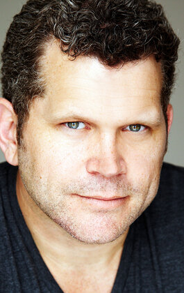 Джон Батчелор (John Batchelor): фильмы, биография, семья, фильмография ...