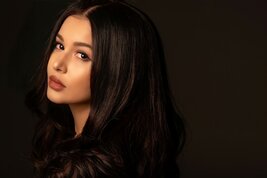 Феруза Норматова (Feruza Normatova): фильмы, биография, семья ...