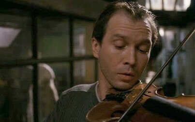 На Верхней Масловке (2004) — фото и кадры из фильма — Кинопоиск