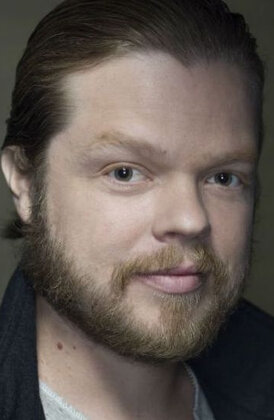 Элден Хенсон (Elden Henson): фильмы, биография, семья, фильмография ...