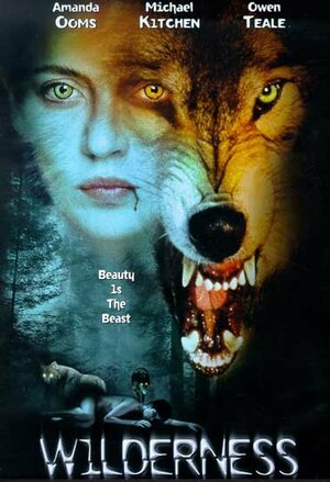 Волчица (сериал, 1 сезон, все серии), 1996 — описание, интересные факты ...