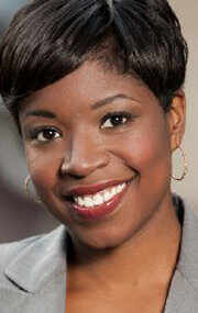 Трэйси Боннер (Tracey Bonner): фильмы, биография, семья, фильмография ...