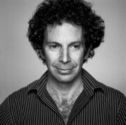 Чарли Кауфман (Charlie Kaufman): фильмы, биография, семья, фильмография ...