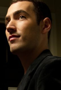 Грег Кэлдерон (Gregory Ambrose Calderone): фильмы, биография, семья ...