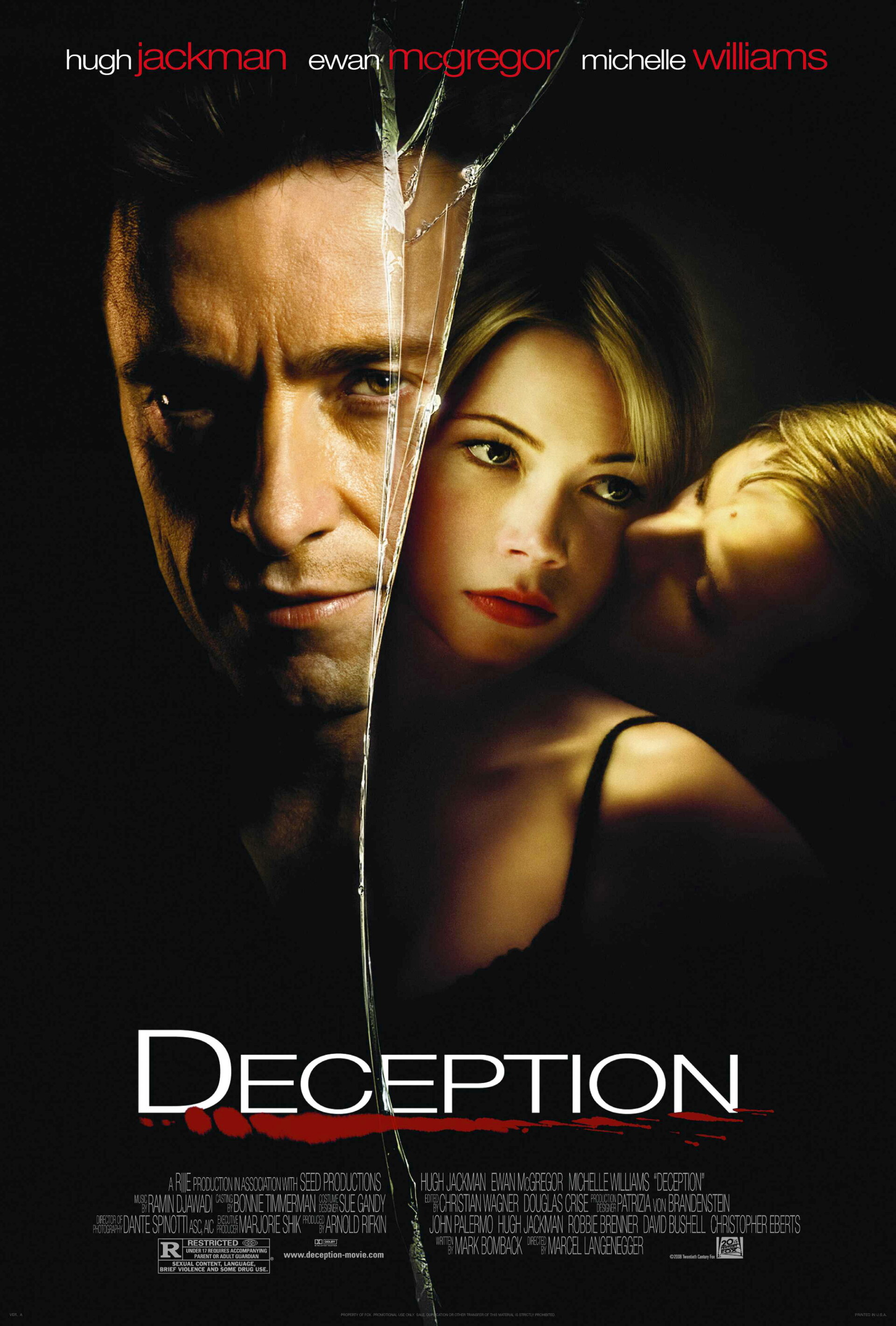 Постеры: Список контактов / Постер фильма «Список контактов» (2008 ...
