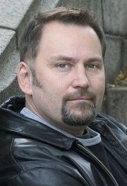 Брайан Дикстра (Brian Dykstra): фильмы, биография, семья, фильмография ...