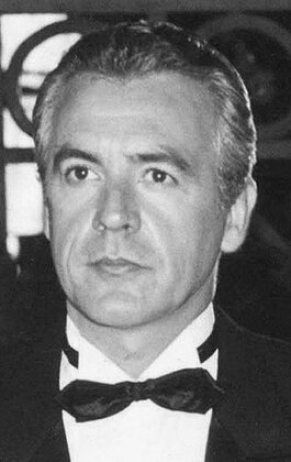 Фабио Жункейра (Fábio Junqueira): фильмы, биография, семья ...