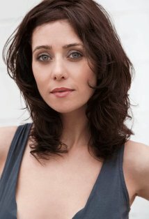 Каролина Клементе (Carolina Clemente): фильмы, биография, семья ...