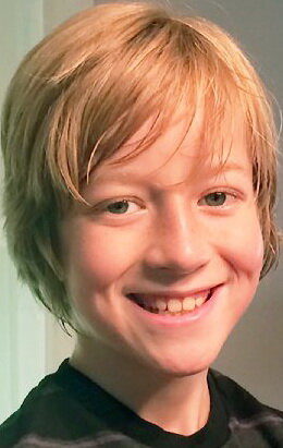 Джейк Табер (Jake Taber): фильмы, биография, семья, фильмография ...