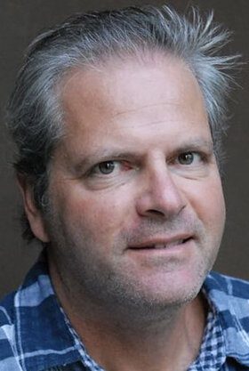 Алек Соколов (Alec Sokolow): фильмы, биография, семья, фильмография ...