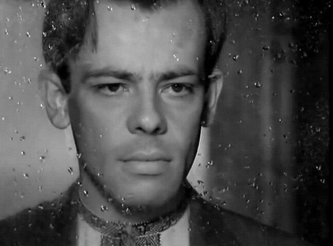 Впереди – крутой поворот - фильм смотреть онлайн в поиске Яндекса по Видео