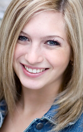 Эмили Касси (Emily Kassie): фильмы, биография, семья, фильмография ...