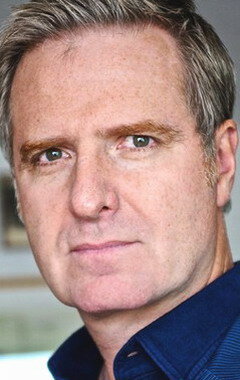 Ивон Бак (Yvon Back): фильмы, биография, семья, фильмография — Кинопоиск