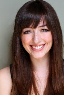 Nora From Icarly Now