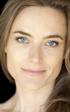 Анана Ридвальд (Anana Rydvald): фильмы, биография, семья, фильмография ...