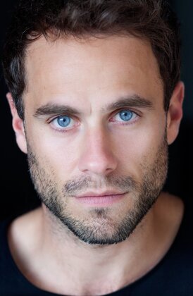 Джей Тейлор (Jay Taylor): фильмы, биография, семья, фильмография ...