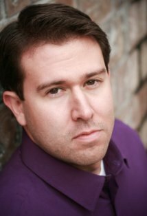 Дэниэл Т. Корниш (Daniel T. Cornish): фильмы, биография, семья ...