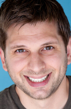 Алан Макссон (Alan Maxson): фильмы, биография, семья, фильмография ...