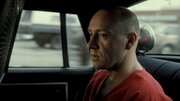 Фото: Семь / Скриншот фильма «Семь» (1995) #1184111