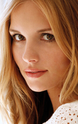 Келли Элдридж (Kelly Aldridge): фильмы, биография, семья, фильмография ...