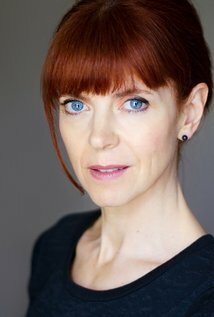 Jennifer Vallance: фильмы, биография, семья, фильмография — Кинопоиск