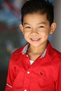 Joziah Lagonoy: фильмы, биография, семья, фильмография — Кинопоиск