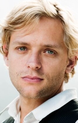 Флориан Руммель (Florian Rummel): фильмы, биография, семья ...