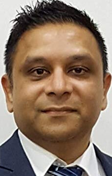 Jai Patel: фильмы, биография, семья, фильмография — Кинопоиск