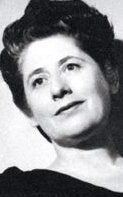 Найо Марш (Ngaio Marsh): фильмы, биография, семья, фильмография — Кинопоиск