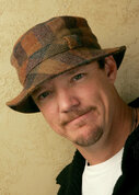 Мэттью Лиллард (Matthew Lillard): фильмы, биография, семья ...