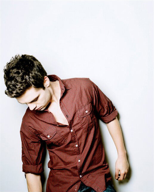 Фото Себастиан Стэн 1982 1010091