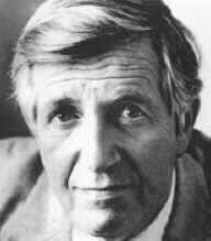 Брюс Боа (Bruce Boa): фильмы, биография, семья, фильмография — Кинопоиск