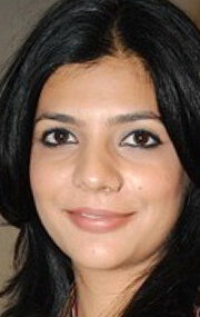 Женева Талвар (Jeneva Talwar): фильмы, биография, семья, фильмография — Кинопоиск