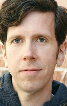 Роберт Стэнтон (Robert Stanton): фильмы, биография, семья, фильмография ...