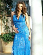 Пейдж Турко (Paige Turco): фильмы, биография, семья, фильмография ...