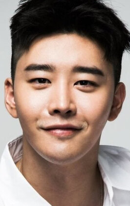 Ким Гвон (Kim Gwon): фильмы, биография, семья, фильмография — Кинопоиск