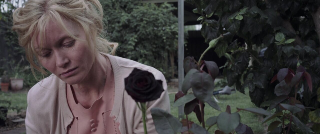 Фото: Бабадук / Скриншот фильма «Бабадук» (2014) #2524942