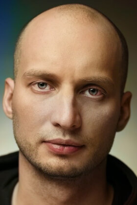 Алексей Харитонов: фильмы, биография, семья, фильмография — Кинопоиск