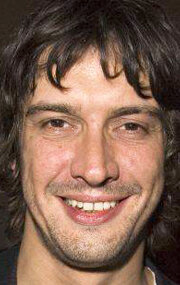 Адриан Бауэр (Adrian Bower): фильмы, биография, семья, фильмография ...