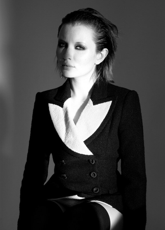 Фото: Эмили Браунинг (1988) #2119950