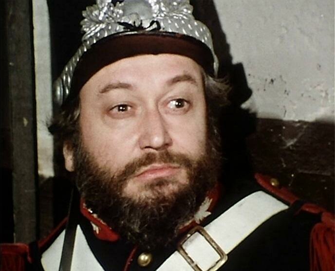 Фото: Воспитание чувств / Скриншот сериала «Воспитание чувств» (1973 ...