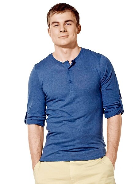 Фото: Макар Запорожский (1989) #2290023