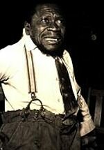 Фэтс Букхолейн (Fats Bookholane): фильмы, биография, семья ...