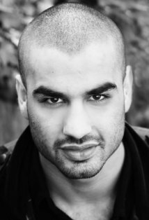 Вадж Али (Waj Ali): фильмы, биография, семья, фильмография — Кинопоиск