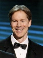 Фрэнк Дульгер (Frank Doelger): фильмы, биография, семья, фильмография ...