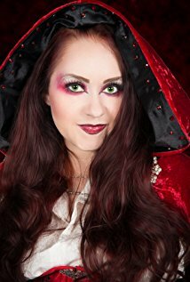 Snow Marie Reese: фильмы, биография, семья, фильмография — Кинопоиск