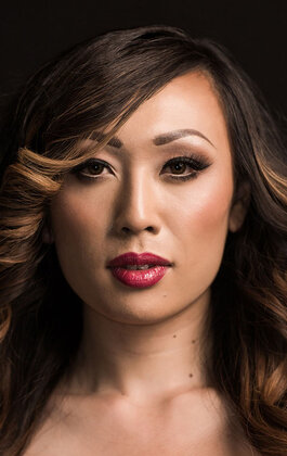 Венус Люкс (Venus Lux): фильмы, биография, семья, фильмография — Кинопоиск