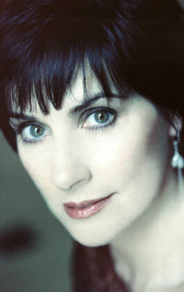 Эния (Enya): фильмы, биография, семья, фильмография — Кинопоиск