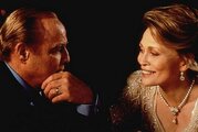 Фэй Данауэй — фильмы — Кинопоиск