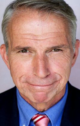 Боб Рамнок (Bob Rumnock): фильмы, биография, семья, фильмография ...